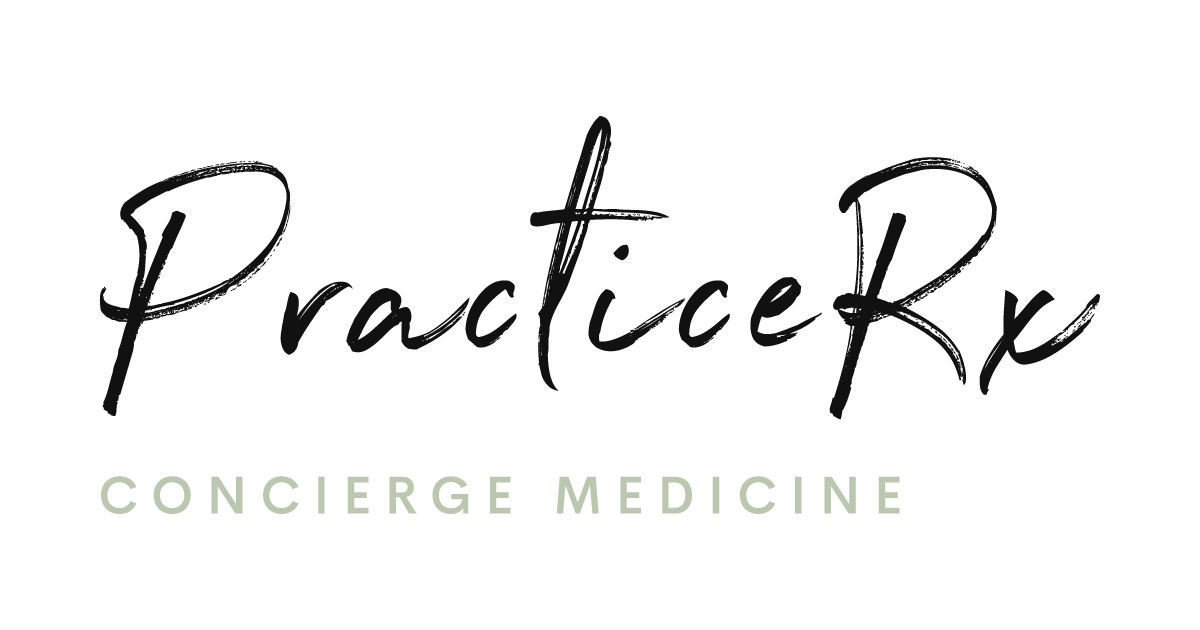 Concierge & Functional Medicine in Arizona